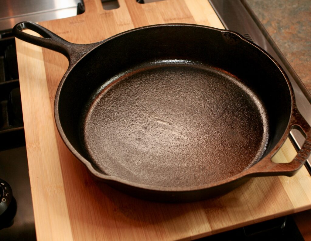 The Best Classic Southern Cast Iron Skillet Recipes - The Buttered Home
