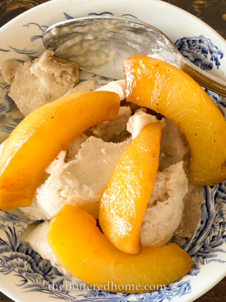 Crispy Roasted Old Bay Potatoes - The Buttered Home